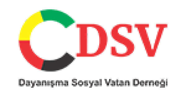 DSV